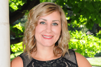 Our Team | Fante Eye and Face Centre