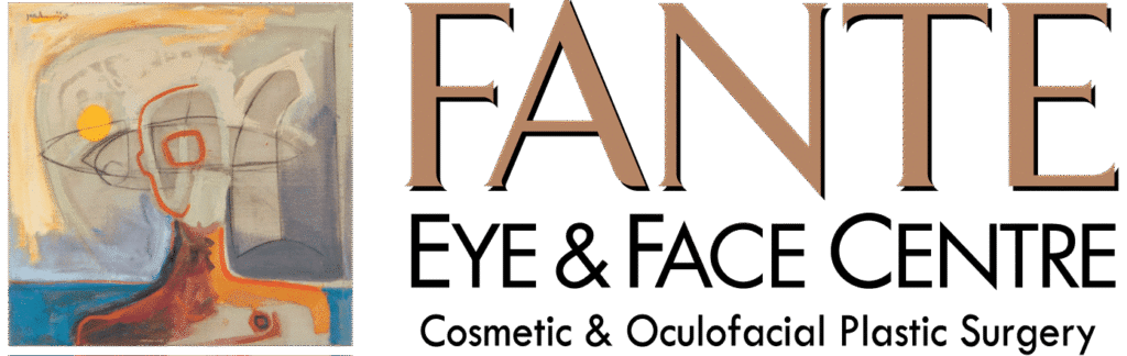 Facial Plastic Surgery Denver CO - Face Surgery Expert Aurora