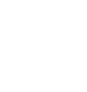 Facial Plastic Surgery Denver | Fante Eye & Face Centre