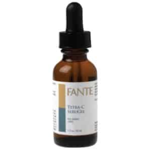 Facial Plastic Surgery Denver - Fante Eye & Face Centre