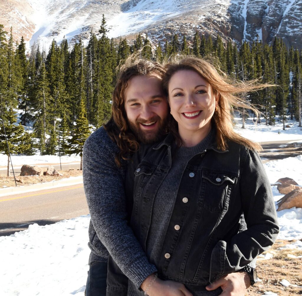 Dr. Alexandra Levitt - Fante Eye & Face Centre